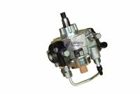 China CASE Excavator CX130B 4JJ1 ISUZU Engine Fuel Injection Pump 8-97381555-6 294000-0490 294000-0493 for sale