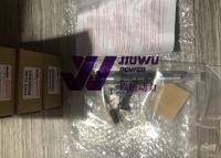 China 23670-E0280 095000-5400 Fuel Nozzle ASSY, Injector Nozzle Complete HINO 300 Seies for sale