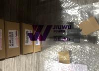 China Diesel Engine Nozzle ASSY N04C Injector Nozzle ASSY 23670-E0090 095000-6520 for sale