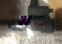 China Diesel Engine Nozzle ASSY N04C Injector Nozzle ASSY 23670-E0090 095000-6520 for sale