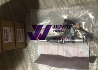 China HINO E13C Engine Fuel Injector ASSY, Common Rail Nozzle 23670-E0360 095000-5970 for sale