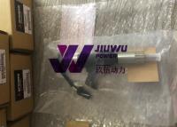 China MITSUBISHI 6M60 6M60T Engine Nozzle Injector ASSY ME304627 095000-6860 for sale