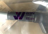 China Common Rail Fuel Injector 095000-5550 33800-45700 For HYUNDAI TRUCK 33800-45700 for sale