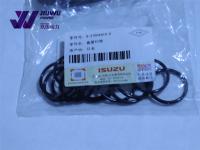 China ISUZU 8-97604916-0 4HK1 8976049160 Gesket Kit Nozzle for sale