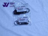 China 8-97604916-0 4HK1 Excavator Injector Gesket Kit 8976049160 for sale