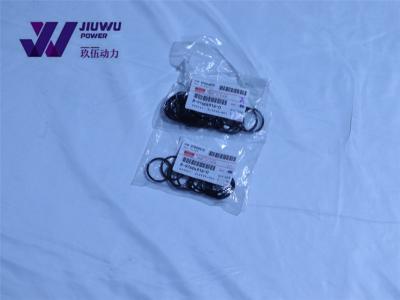 China 8-97604916-0 Excavator Spare Parts 4HK1 Engine O Ring 8976049160 for sale