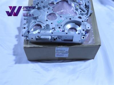China ISUZU 8-97945261-2 Timing Cover 4HK1 8979452612 For Diesel Engine Parts for sale
