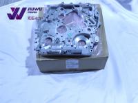 China 8-97945261-2 Machinery Timing Cover For Engine 4JJ1 8979452612 for sale