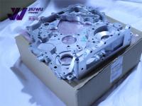 China 8-97945261-2 Machinery Timing Cover For Engine 4JJ1 8979452612 for sale