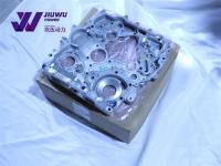 China s 8-97945261-2 Machinery Engine Parts Timing Gear Case 8979452612 for sale
