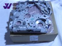 China s 8-97945261-2 Machinery Engine Parts Timing Gear Case 8979452612 for sale