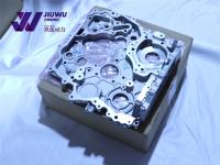China s 8-97945261-2 Machinery Engine Parts Timing Gear Case 8979452612 for sale