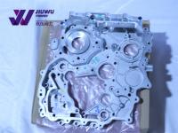 China 8-97945261-2 Excavator Spare Parts Timing Gear Case 8979452612 for sale
