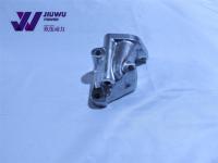 China 8-98001021-1 8980010211 ISUZU Air EGR Pipe For Excavator Diesel Parts for sale