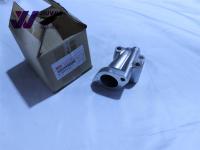 China 8-98001021-1 8980010211 ISUZU Excavator Engine Parts Air EGR Pipe for sale