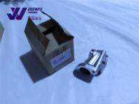 China 4HK1 Excavator Spare Parts ZX200-3 ZX270-3 Air EGR Pipe 8-98001021-1 8980010211 for sale