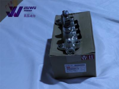 China 4JJ1 Excavator Injector Pump Common Rail 8-98011888-2 8980118882 for sale