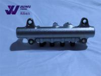 China 4JJ1 Excavator Injector Pump Common Rail 8-98011888-2 8980118882 for sale