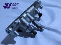 China 8980118882 Engine 4JJ1 Injector Pump Common Rail 8-98011888-2 for sale