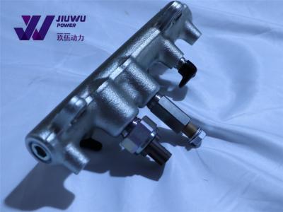 China 8980118882 Engine 4JJ1 Injector Pump Common Rail 8-98011888-2 for sale