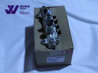 China 8980118882 Engine 4JJ1 Injector Pump Common Rail 8-98011888-2 for sale