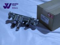 China 8-98011888-2 8980118882 4JJ1 Injector Pump Common Rail for sale