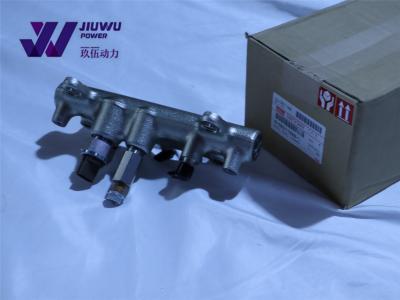 China 8-98011888-2 8980118882 4JJ1 Injector Pump Common Rail for sale
