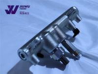 China 8-98011888-2 8980118882 4JJ1 Injector Pump Common Rail for sale