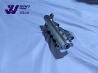China 8980118882 8-98011888-2 Injector Pump Common Rail for sale