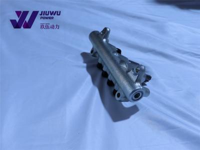 China 8980118882 8-98011888-2 Injector Pump Common Rail for sale
