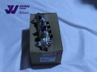 China 8980118882 8-98011888-2 Injector Pump Common Rail for sale