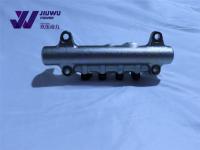 China 8-98001021-1 8980010211 Excavator Spare Parts Air EGR Pipe For Machinery Sales for sale