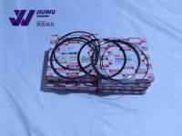 China 4HK1 6HK1 Excavator Piston Ring 8-98017166-0 8980171660 for sale
