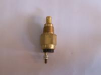 China 1096801060 Engine 4HK1 Oil Drain Plug 1-09680106-0 ZX200-3 for sale