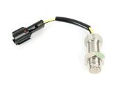 China 1-81510553-0 1815105530 SH200A3 6BG1 Engine Speed Sensor for sale
