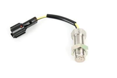 China 1-81510553-0 1815105530 SH200A3 6BG1 Engine Speed Sensor for sale