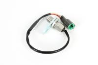 China Excavator ZX450 6WG1 Engine Speed Sensor 1-81510713-1 1815107131 for sale