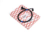 China 1819002270 Excavator Spare Parts SY335 6HK1 Engine Stop Motor 1-81900227-0 for sale