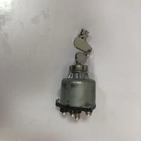 China 1823100141 1-82310014-1 SY235 6BG1 Excavator Wire Harness for sale