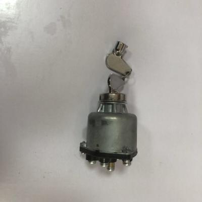 China 1823100141 1-82310014-1 SY235 6BG1 Excavator Wire Harness for sale