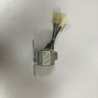 China 1823100141 1-82310014-1 SY235 6BG1 Excavator Wire Harness for sale