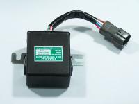 China 1-82550325-0 ZX330 6HK1 Excavator Preheater Relay 182550325-0 for sale