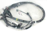 China 1-82641375-5 ZX330-3 6HK1 Engine Wire Hardness 1826413755 for sale
