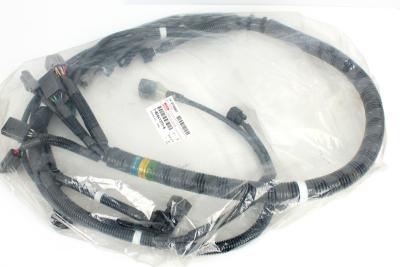 China 1-82641375-5 ZX330-3 6HK1 Engine Wire Hardness 1826413755 for sale