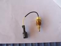 China 1-83161033-0 183161033-0 Excavator Spare Parts 6HK1 Engine Water Sensor for sale