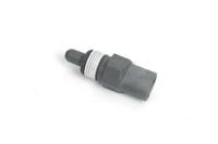 China 8-12146830-0 ZX200-3 6BG1 Engine Water Sensor 8121468300 for sale
