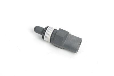 China 8-12146830-0 ZX200-3 6BG1 Engine Water Sensor 8121468300 for sale