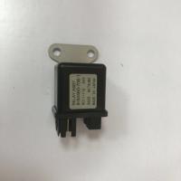 China ZX200 Engine 6BG1 8-94258014-0 Excavator Glow Relay for sale