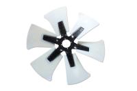 China 6wg1 Cooler Fan Blade 1-13660331-1 1136603311 for sale