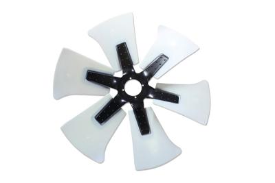 China 6wg1 Cooler Fan Blade 1-13660331-1 1136603311 for sale